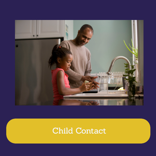 Child Contact