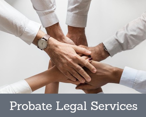 Probate Legal Services Southport. Find Probate Solicitors Near Me.....
